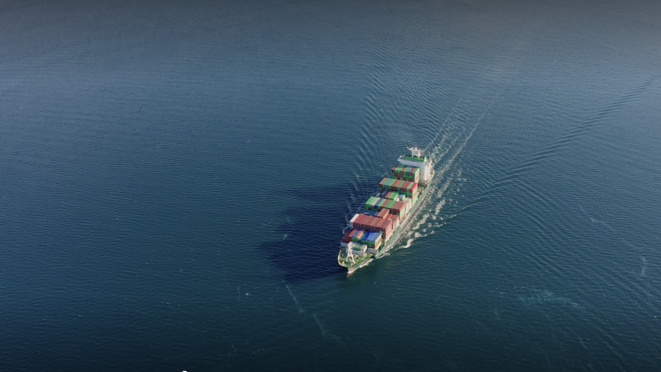 Who Uses RadarRadar? | Commodity Risk Managers, Analysts, Procurement ...