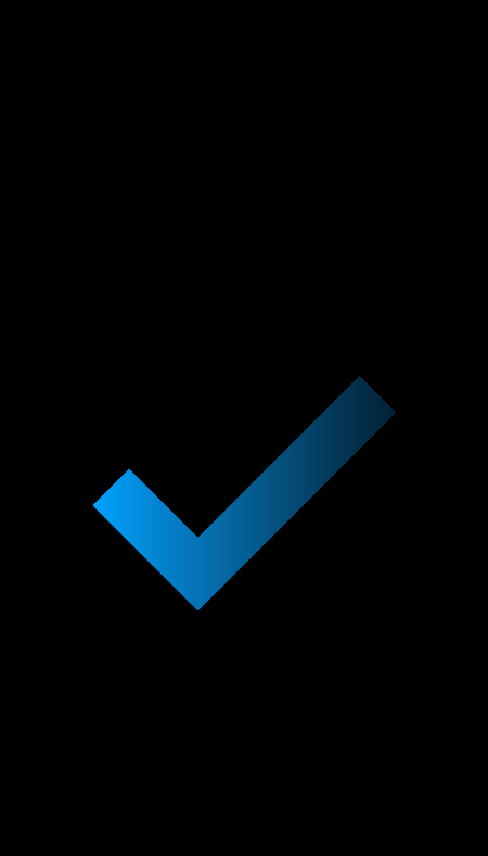 Trade Reporting - RadarRadar