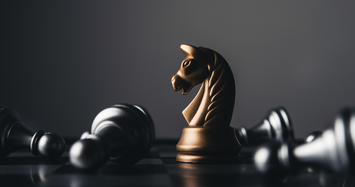 Parametric VaR: Understanding the Normal Distribution Approach - RadarRadar