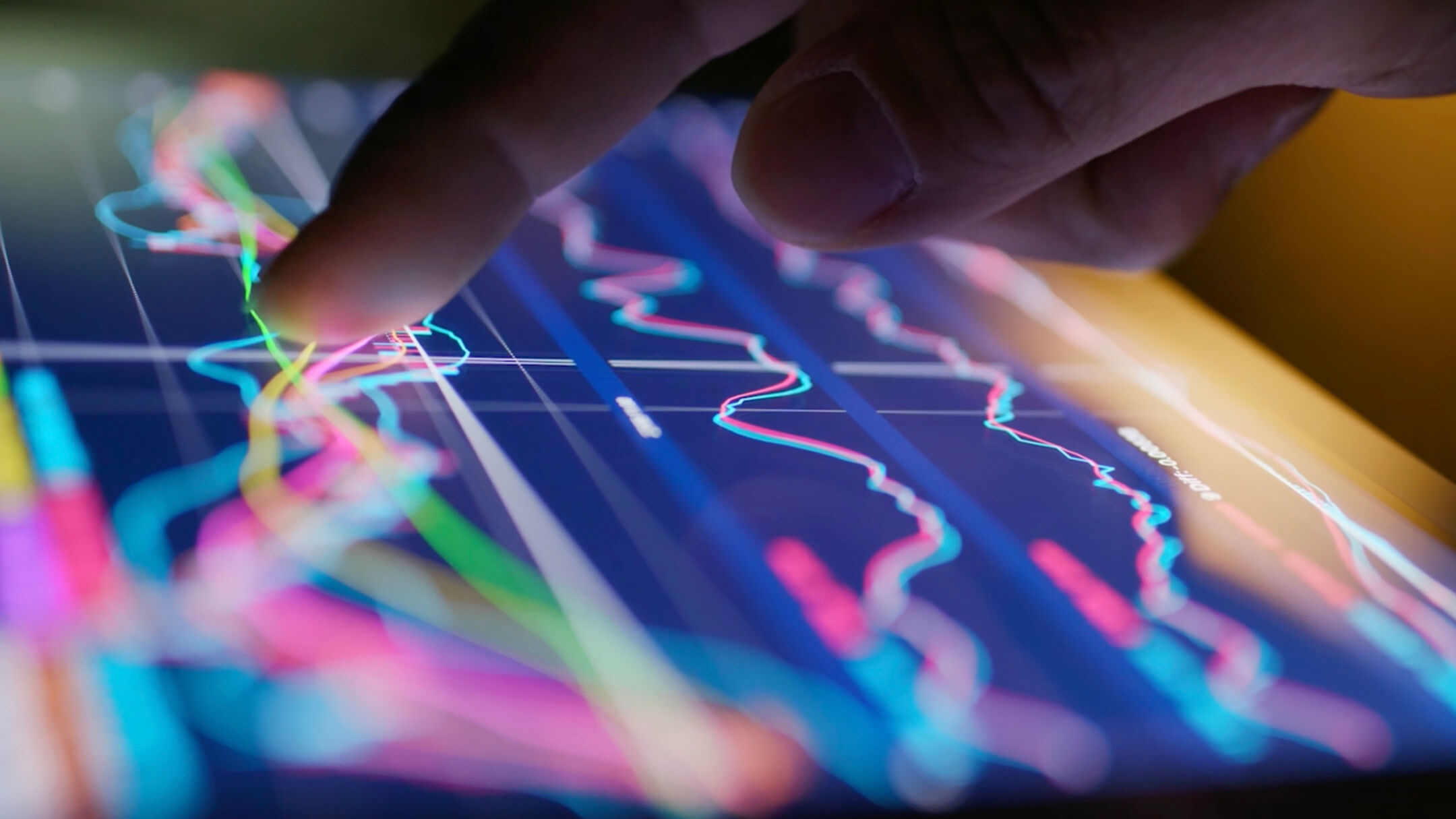RadarRadar Modules for Commodity Risk Management - RadarRadar